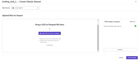Publish Predictive Dashboards In Amazon Quicksight Using Ml Predictions