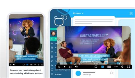 How To Avoid Miscommunication In The Workplace 6 Strategies