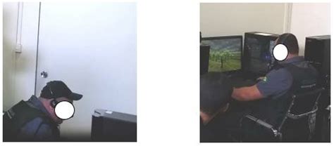 Headset Communication Figure 14 Headset Communication Download