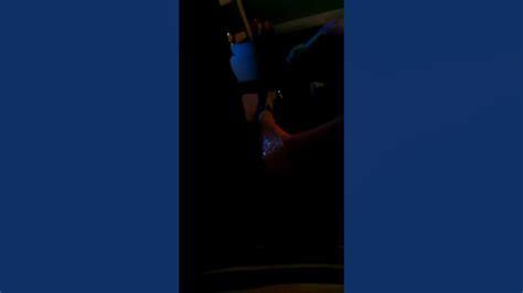 Lolllllllllllllllllllllllllllllllllllllll Youtube