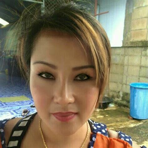 Waraphon Waraphon Youtube