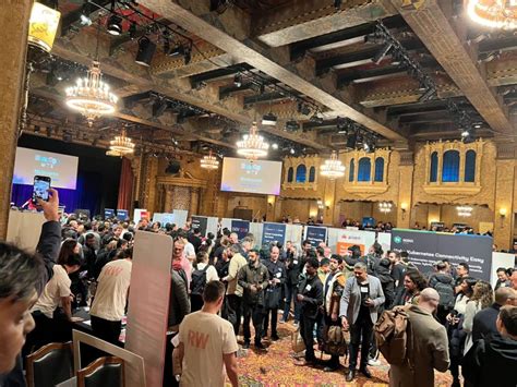 ahana basak on linkedin beeropsnetworkingevent melbournetech networking tech melbourne…