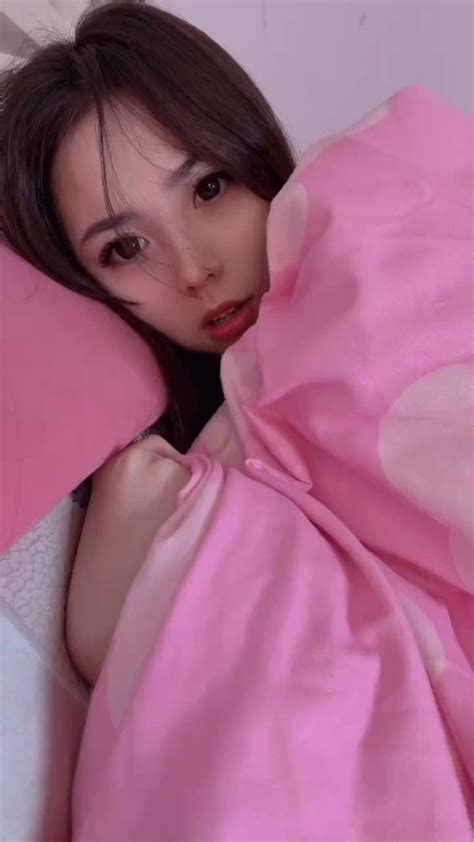 深藏功与名 On Twitter 特殊时期 开车平台将陆续关服 账户有余额请尽快提现或者消费 过完这段再给xdm推荐 T