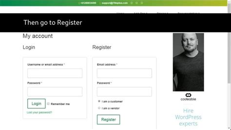 79mplus on linkedin intercom subscription plugin for dokan on wordpress