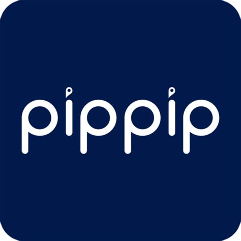 Pippip Lối sống mới Google Play 應用程式