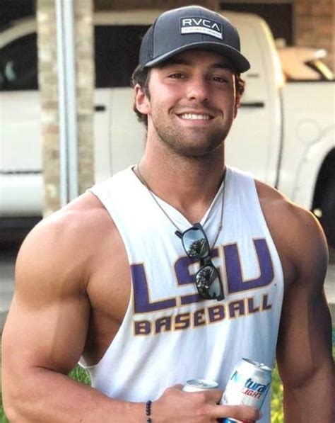 Brainless Himbo Hunk On Tumblr