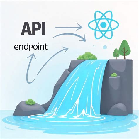 How To Implement Pagination In React A Step By Step Guide By Samuel