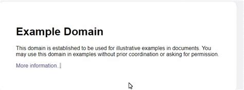 how your browsing can save lives by james kerrane james kerrane