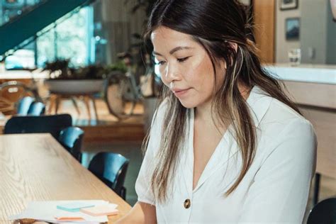 Nucleus Research Cpm Technology Value Matrix Report