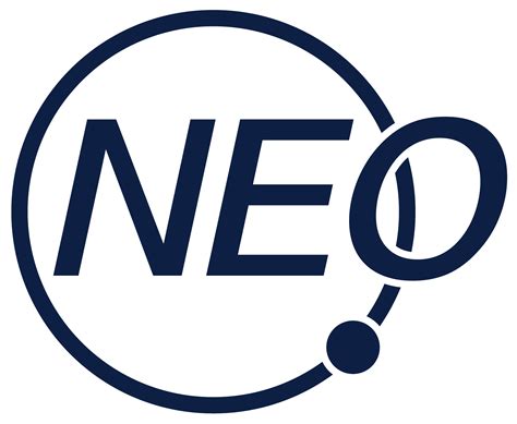Neo Networking And Emerging Optimization