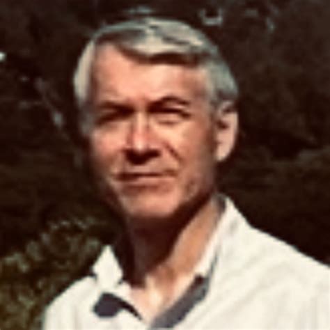 Jonathan Wu Linkedin