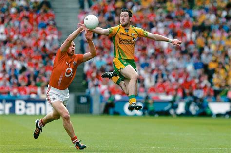 Gaelic Football Wallpaper At Susan Keefe Blog