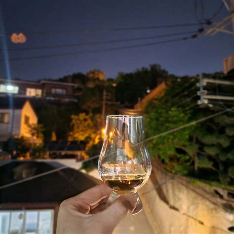 하기 싫은 일을 해야할 때 1 창업을 하든 어딘가 속해 일을 하든 하고 싶은 일은 10도 되지 않는 거 같습니다 하지만 Jehyeong Hong