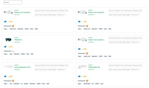 How To Train Yolov5 On A Custom Dataset Step By Step — Picsellia
