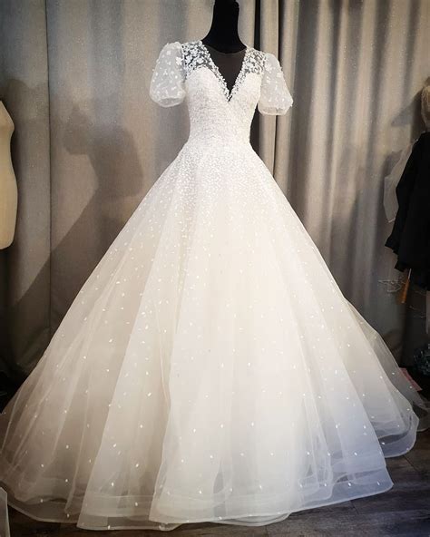 드레스디자이너 드레스맞춤제작 볼레로 드레스도매 커플룩 On Instagram “ 마이스포사 드레스제작 드레스만드는곳 드레스주문제작 드레스디자이너 드레스샘플제작실