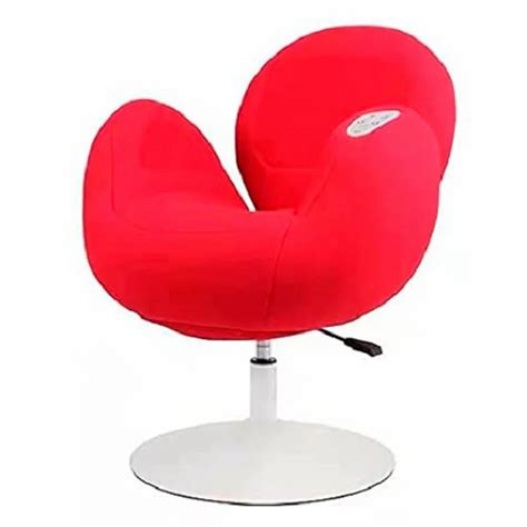 Fleximassagex Hips And Back Comfort Chair Innovative Chair With