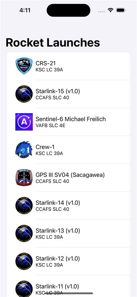 7 Add More Info To The List Apollo Graphql Docs