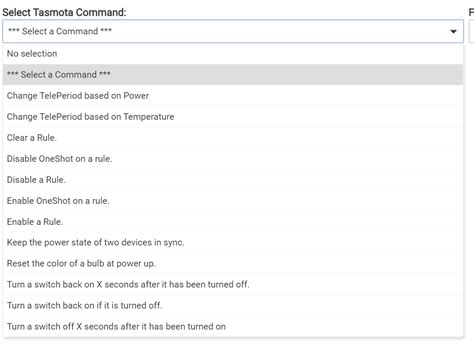 Release Tasmota Sync Broadcaster Update All Your Tasmota Devices Simultaneously ⚙️ Custom