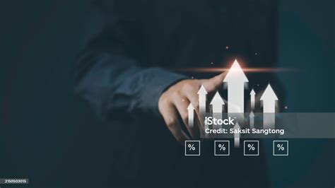 금리 인상 금융 개념 사업 목표 목표 목표 마케팅 솔루션 펀드 및 디지털 자산 수익 투자 배당세를 설정합니다 0명에 대한 스톡 사진 및 기타 이미지 Istock