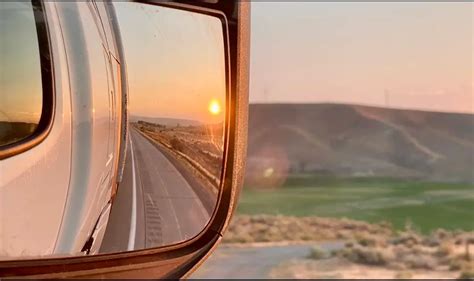 How Tariffs Impact Freight Carriers And Logistics