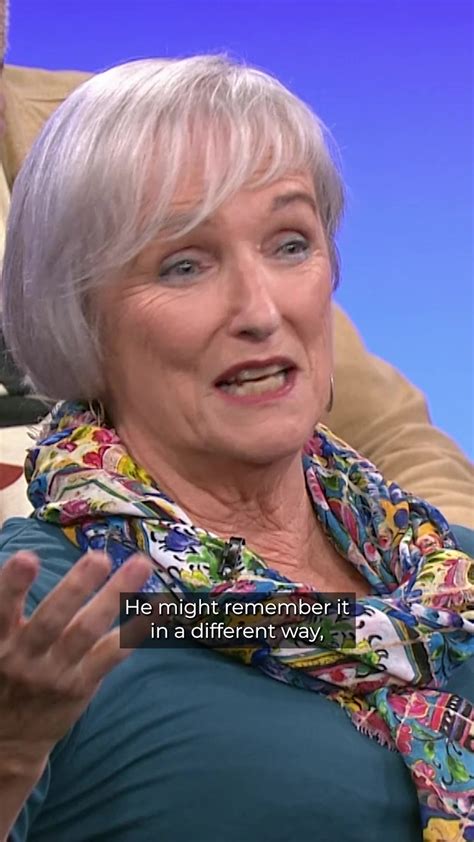 Reading Between The Lines Adult Literacy Statistics In Australia