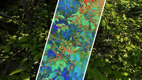 Intel Xess Upscaler Plugin Now Available In Unreal Engine Tom S Hardware