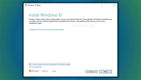 Windows 10 Version 2004 Iso Images Download And Upgrade Guide