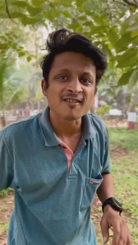 Abhishek Pandey Latrine 😂hoti Hai😝😜🫣 Thanx For 10m Views 🫶🏻 ️🔥🙏🫡 Reelitfeelit