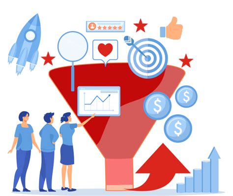 Lead Generation Ppc Management Service In India