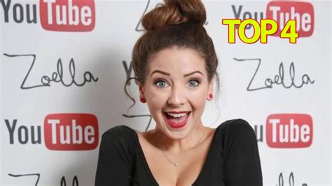Top 5 Hottest Woman On Youtube Youtube Top 5 Hottest Woman On Youtube Youtube