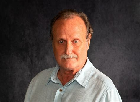 Keith Arsenault Legend Of Tampas Theater Scene Headlines ‘salud And Happy Days This Weekend