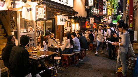 restaurants in popular destinations can charge tourists more than