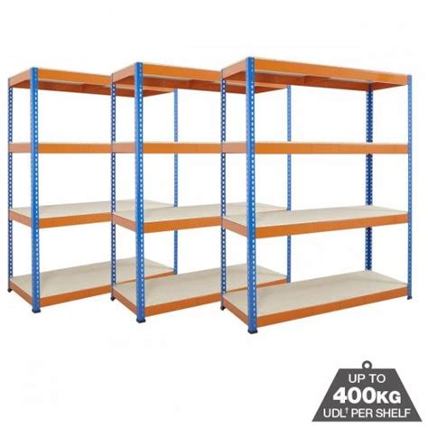 Racking Com The Home Of Racking Shelving