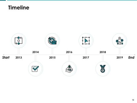 Data Transfer Process Powerpoint Presentation Slides Presentation Graphics Presentation