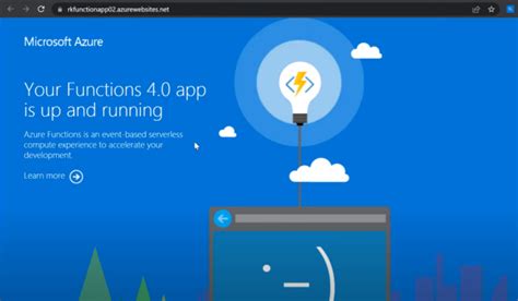 My Experience Using Chatgpt To Create An Azure Devops Pipeline With