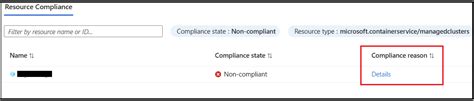 Azure Policy For Auditing Trial Subscriptions Microsoft Qanda