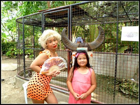 Travel Adventure Photography Revisiting Prony The Giant Python