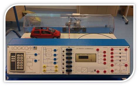 Arduino Ethernet Projet Français Arduino Forum