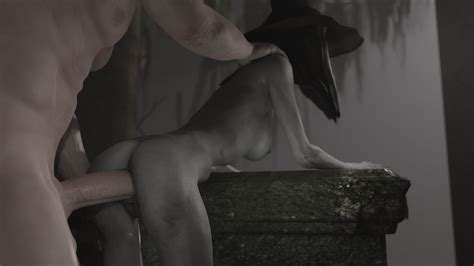 TW Pornstars Pic Shad W Hawk Twitter Well I Had Planned On Finishing The Animation In