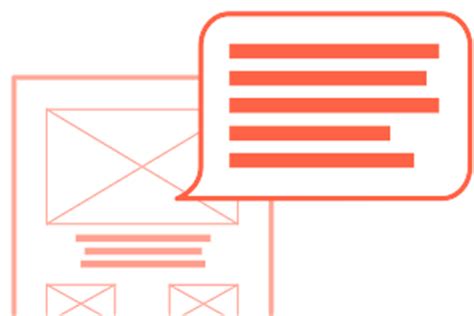 Wireframe Cc Minimal Wireframing Tool