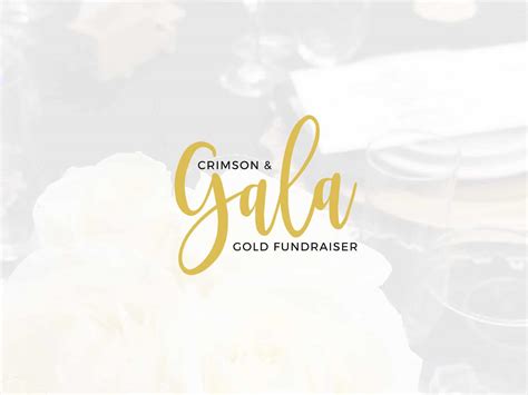 Comox Valley Community Foundation Hpx Media