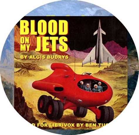 Science Fiction Classsics Volume 4 Lot Of 9 Mp3 Check Player Cd