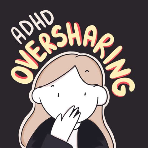 How To Set Healthy Boundaries Adhd Couple