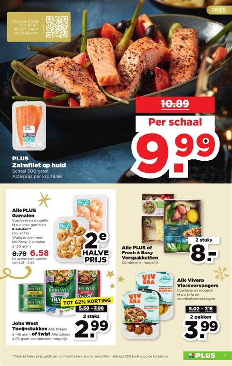 Plus Folder Week 51 17 12 2023 23 12 2023