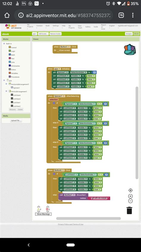 Works Well While With Ai Companion But Crashes While Installing The