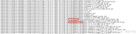 windows环境本地配置pyspark环境详细教程 怎么使用windows上的pyspark访问liunx上的hadoop集群 csdn博客