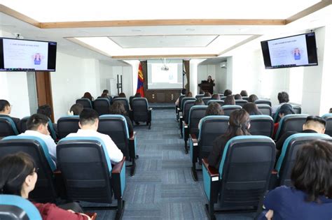 Эрүүл Мэндийн даатгал Эрүүл Мэндийн даатгал