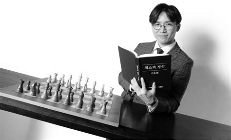 Class101 나도 퀸스 갬빗 주인공처럼 쉽고 재미있게 배우는 체스