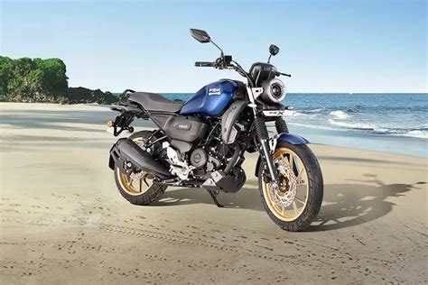 Yamaha Fz X On Road Price In Ahmedabad Offers Images