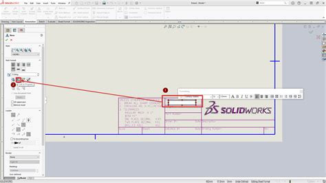 Joining The SOLIDWORKS Community Increase Your Efficiency In A CAD Platform Transition